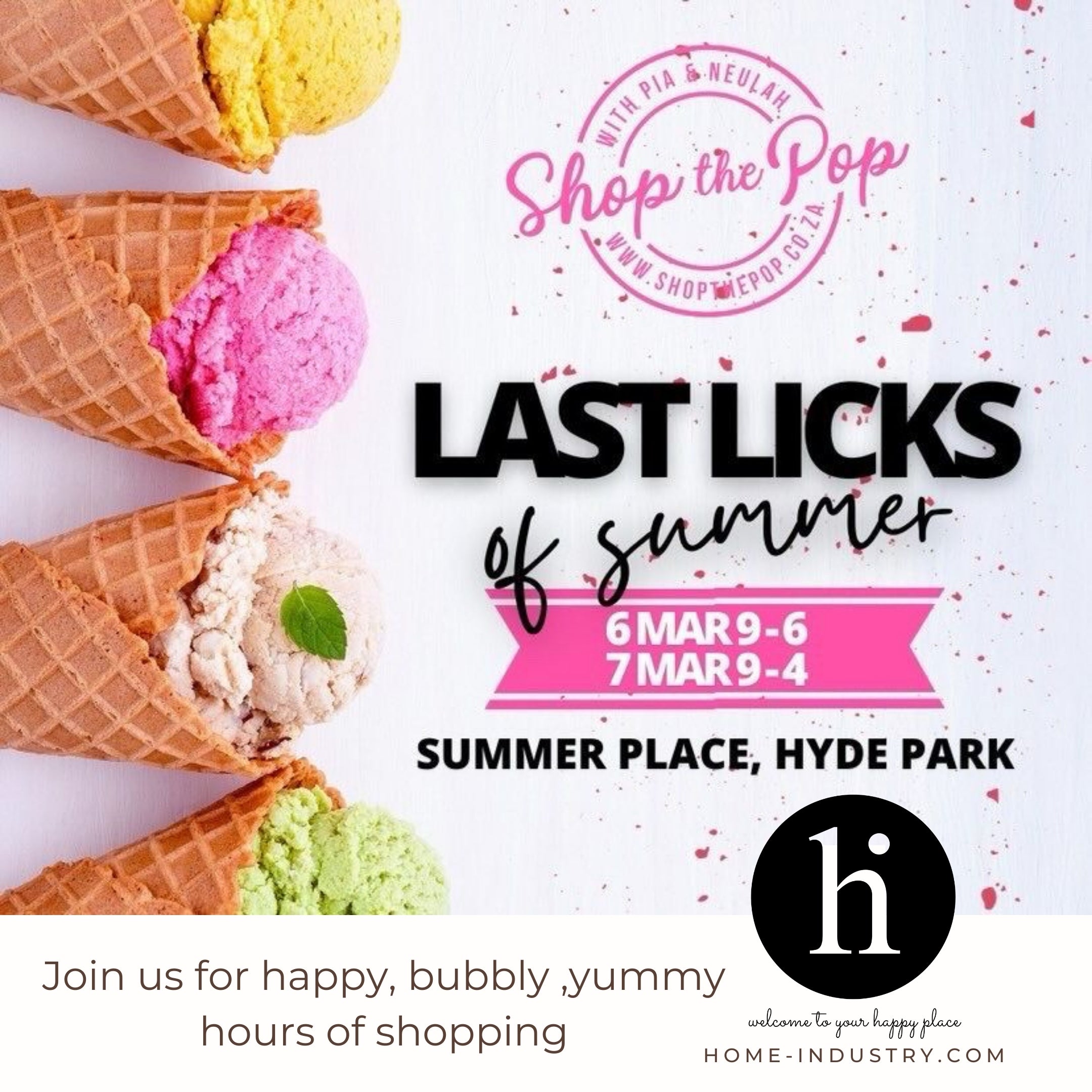 Air purifier allergies | Air purifier for hayfever | Jafanda – Jafanda OLD